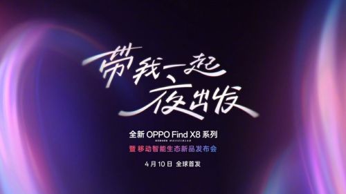 OnePlus confirms Open stylus compatibility, with a catch | Android Central