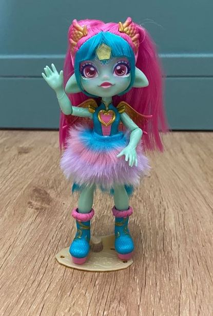 Magic Mixies Pixlings review - are they worth the money? | GoodtoKnow