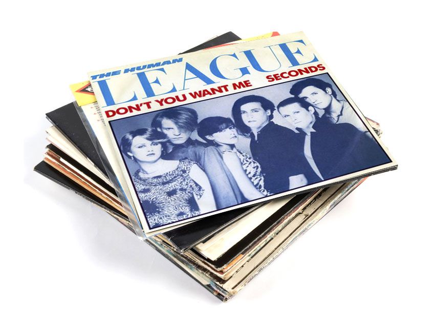 The 18 best Christmas number 1s of all time | MusicRadar