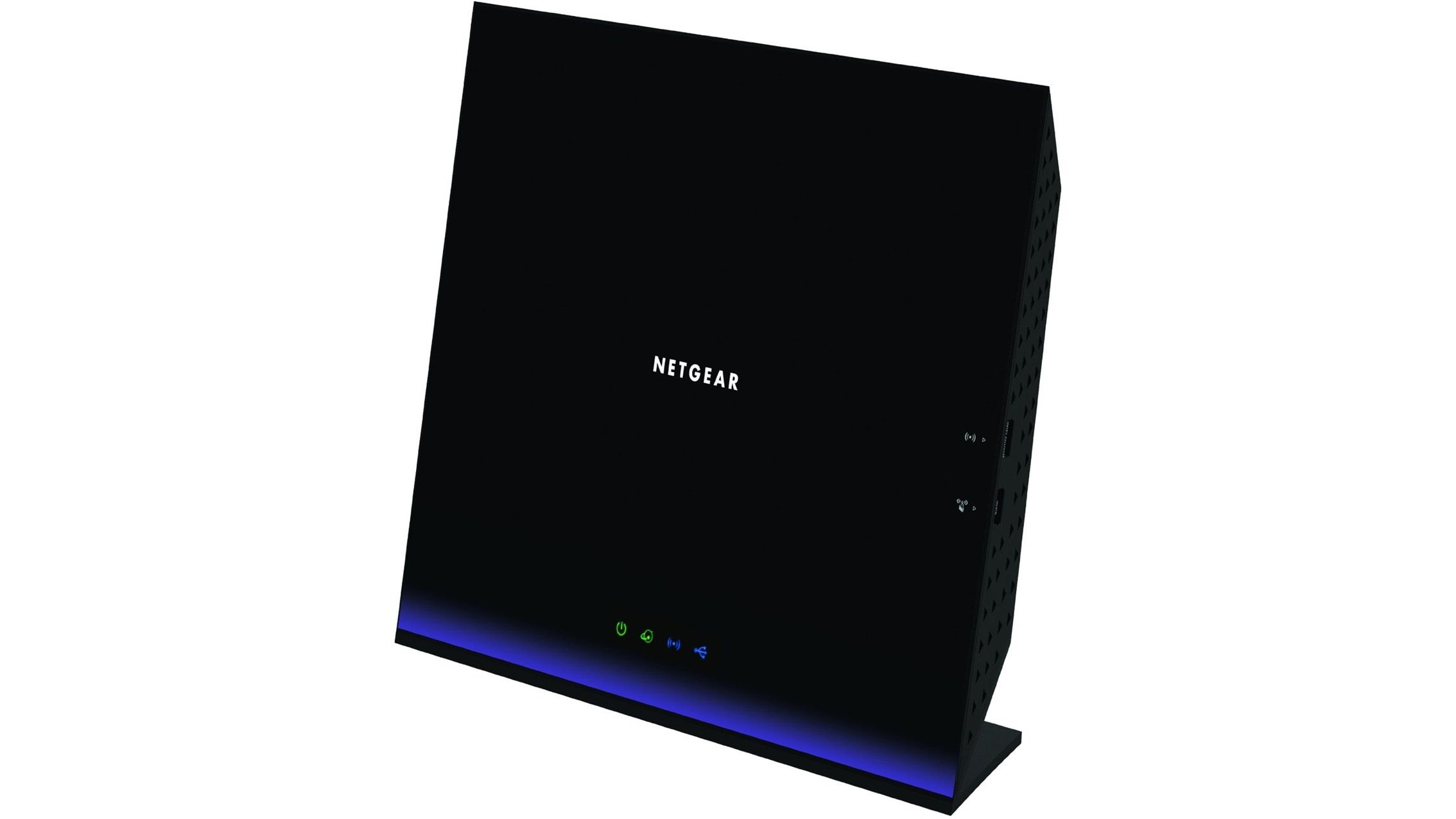 Netgear R6250 Smart Wi-Fi Router review | TechRadar