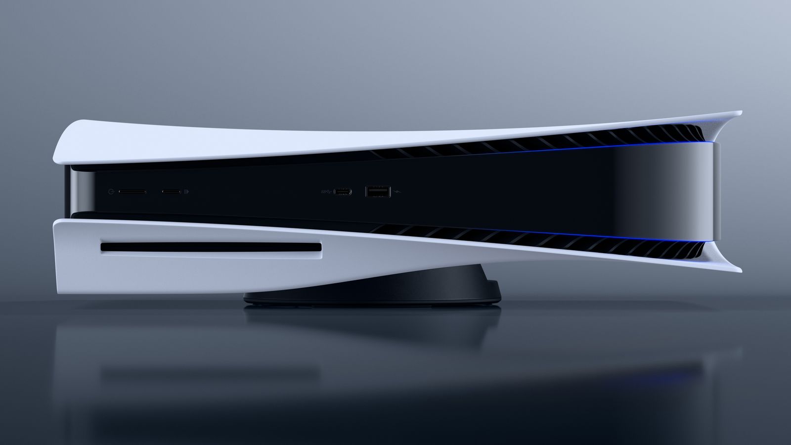 PS5 restock tracker: where to buy PS5 | T3