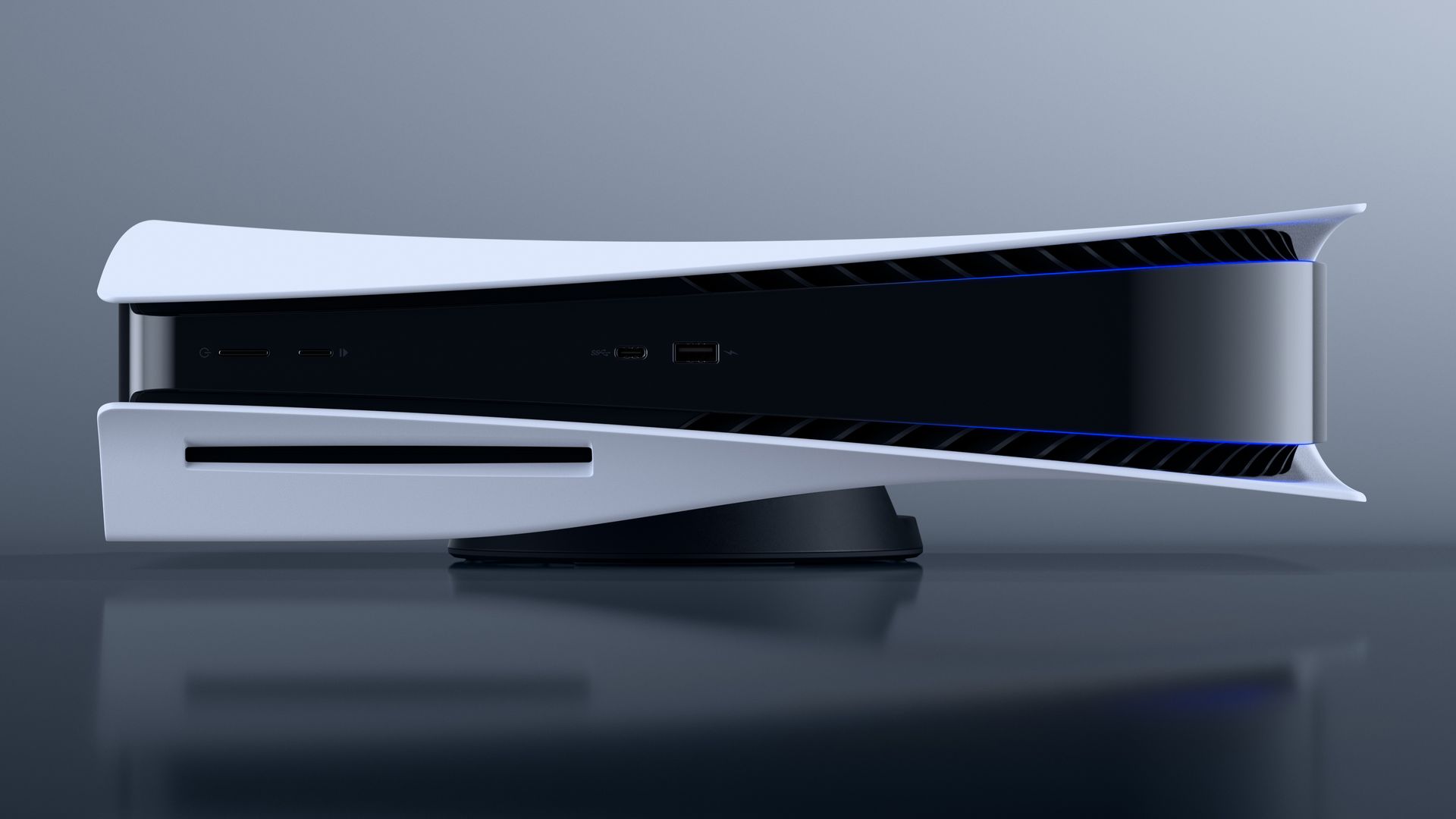 PS5 restock tracker: where to buy PS5 | T3