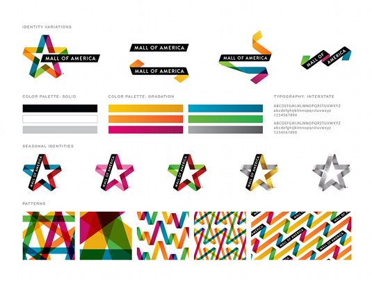 8 pro tips for branding success | Creative Bloq