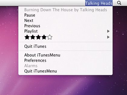6 of the best iTunes for Mac add-ons | TechRadar