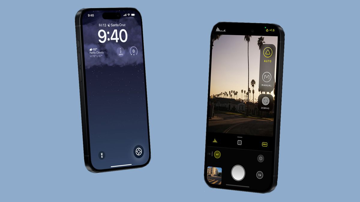 11 best iPhone apps to download to your new iPhone | Tom's Guide