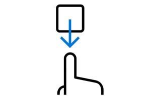 How to Set Up Windows Hello Fingerprint Login | Laptop Mag