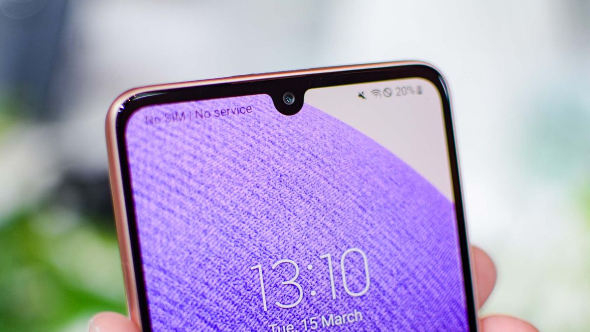 Samsung Galaxy A33 release date, price, specs and latest news | Tom's Guide