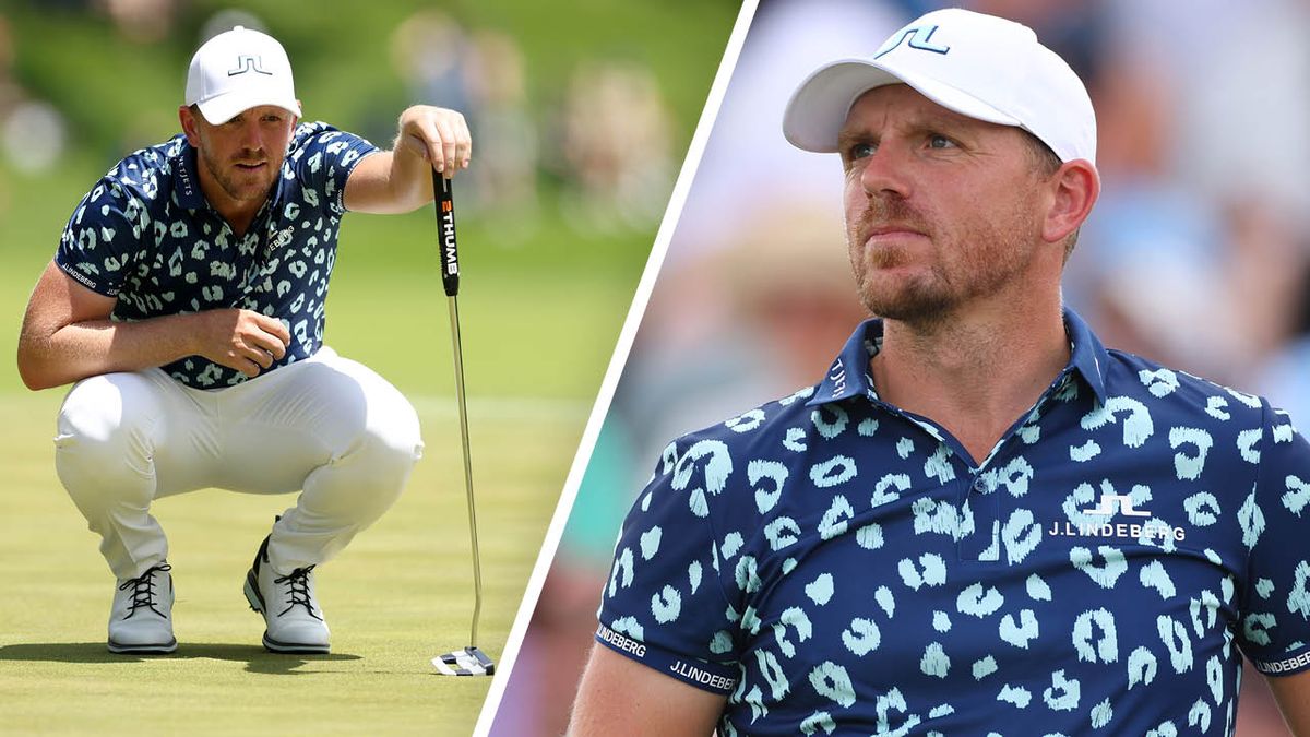 10 Transformative Short-Game Tips From A 10-Time Tour Winner | Golf Monthly