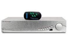 Talk Electronics Cyclone 1.2 review | What Hi-Fi?