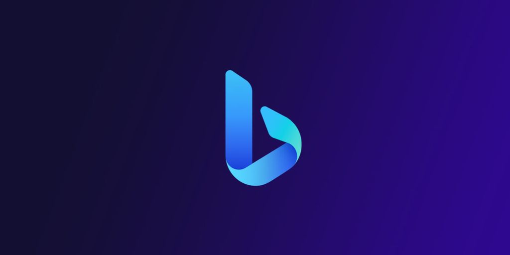 How to get early access to the new ChatGPT feature in Bing search | iMore