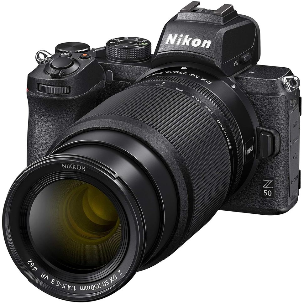 Best camera for macro photography | Digital Camera World