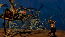 New Runescape game hits number one on Steam | Windows Central