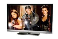 Sony KDL-40EX713 review | What Hi-Fi?