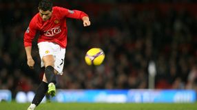 Ronnie rocket rescues lethargic leaders | FourFourTwo