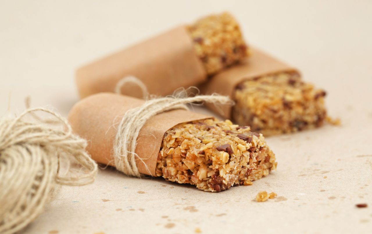 44 easy traybake recipes and ideas | GoodtoKnow