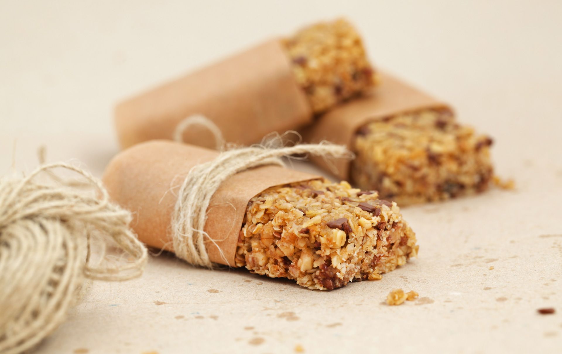 44 easy traybake recipes and ideas | GoodtoKnow