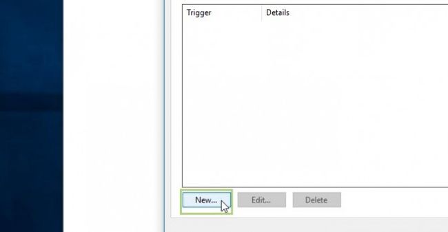 How to Set PC Wake Up Timers | Laptop Mag