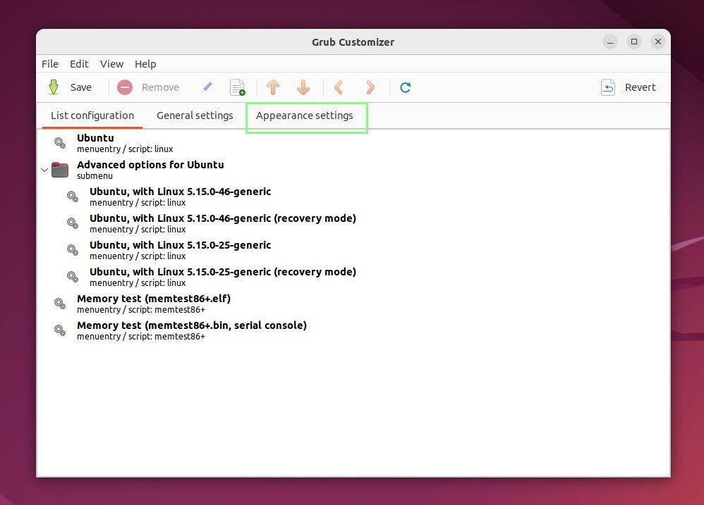 Boot Up in Style — Design Your Own GRUB Menu for Linux | Tom's Hardware