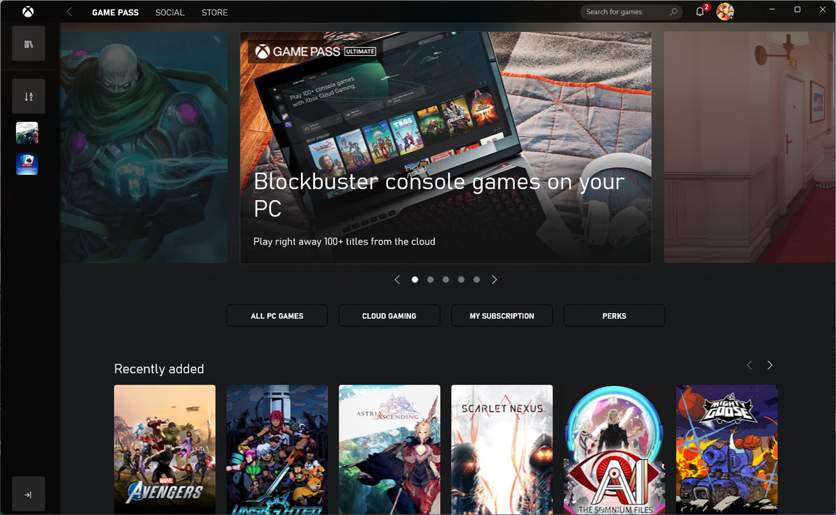 Windows 11 review: we like it, but wait to install | PC Gamer