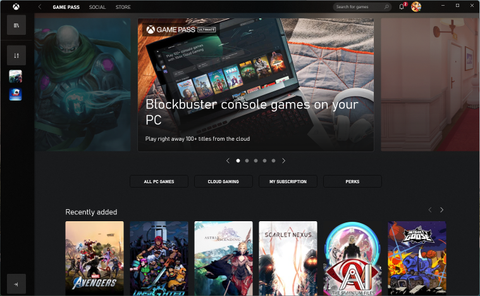 Windows 11 review: we like it, but wait to install | PC Gamer