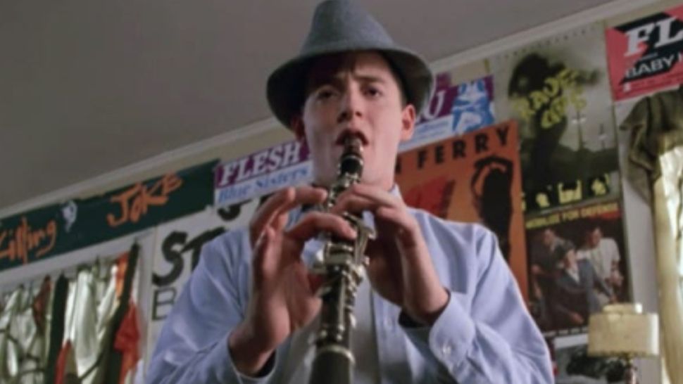 The 20 Funniest Ferris Bueller's Day Off Quotes, Ranked | Cinemablend