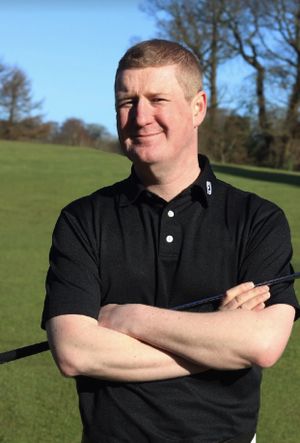 How Tiger's Swing Has Changed - How Tiger Woods today compares | Golf ...