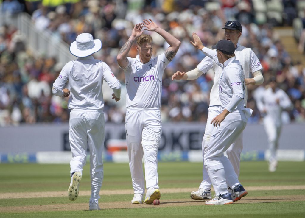 Ben Stokes: Phoenix From The Ashes release date what happens | What to ...