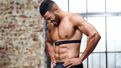 Fiit review: an excellent fitness app - and the best choice for most ...