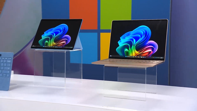 Copilot+ PCs: Release date, reviews, price — and what Reddit thinks ...