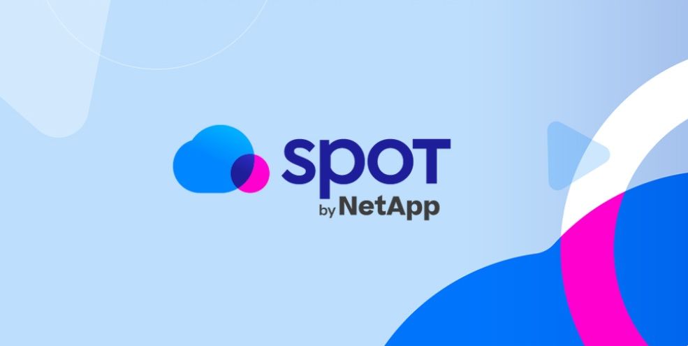 NetApp makes Spot acquisition official | IT Pro