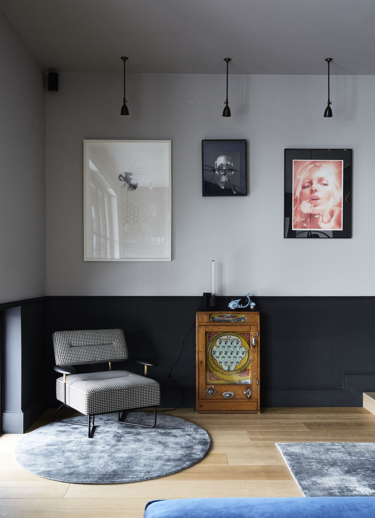 Colors that go with black – the best combinations to try | Livingetc
