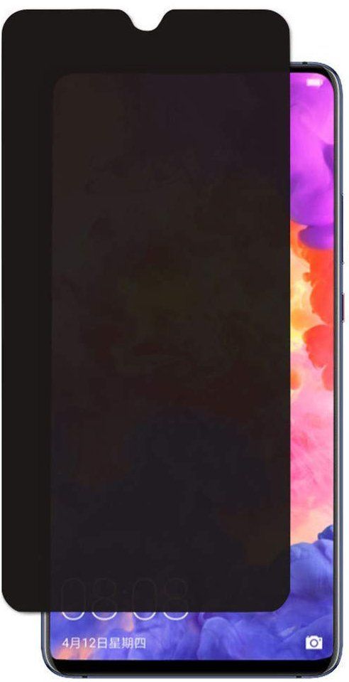 Best Huawei P30 Lite Screen Protectors in 2022 | Android Central