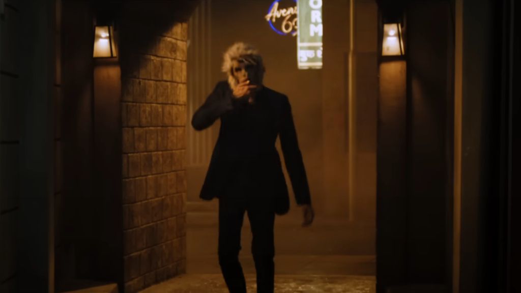 Monkey Man: Release Date, Trailer And Other Things We Know About The ...