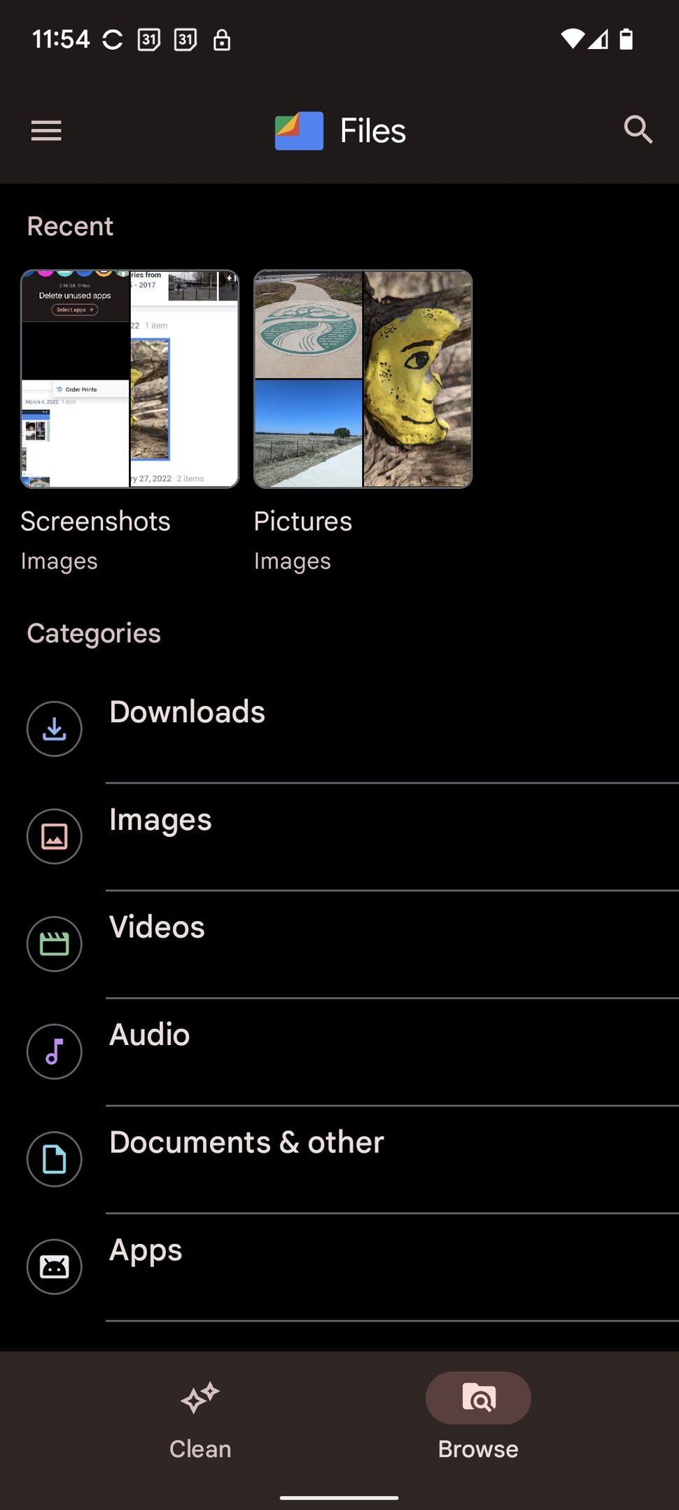 How to back up and save your photos with Amazon Photos | Android Central