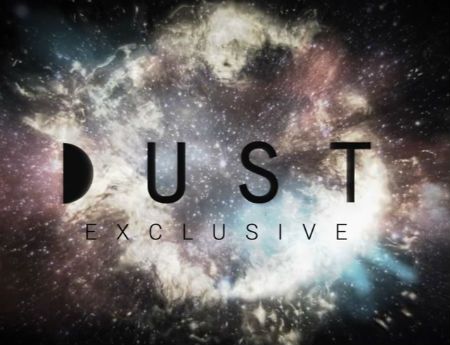 ‘Dust’ Goes Over-the-Top With Short-Form Sci-Fi | Next TV ...
