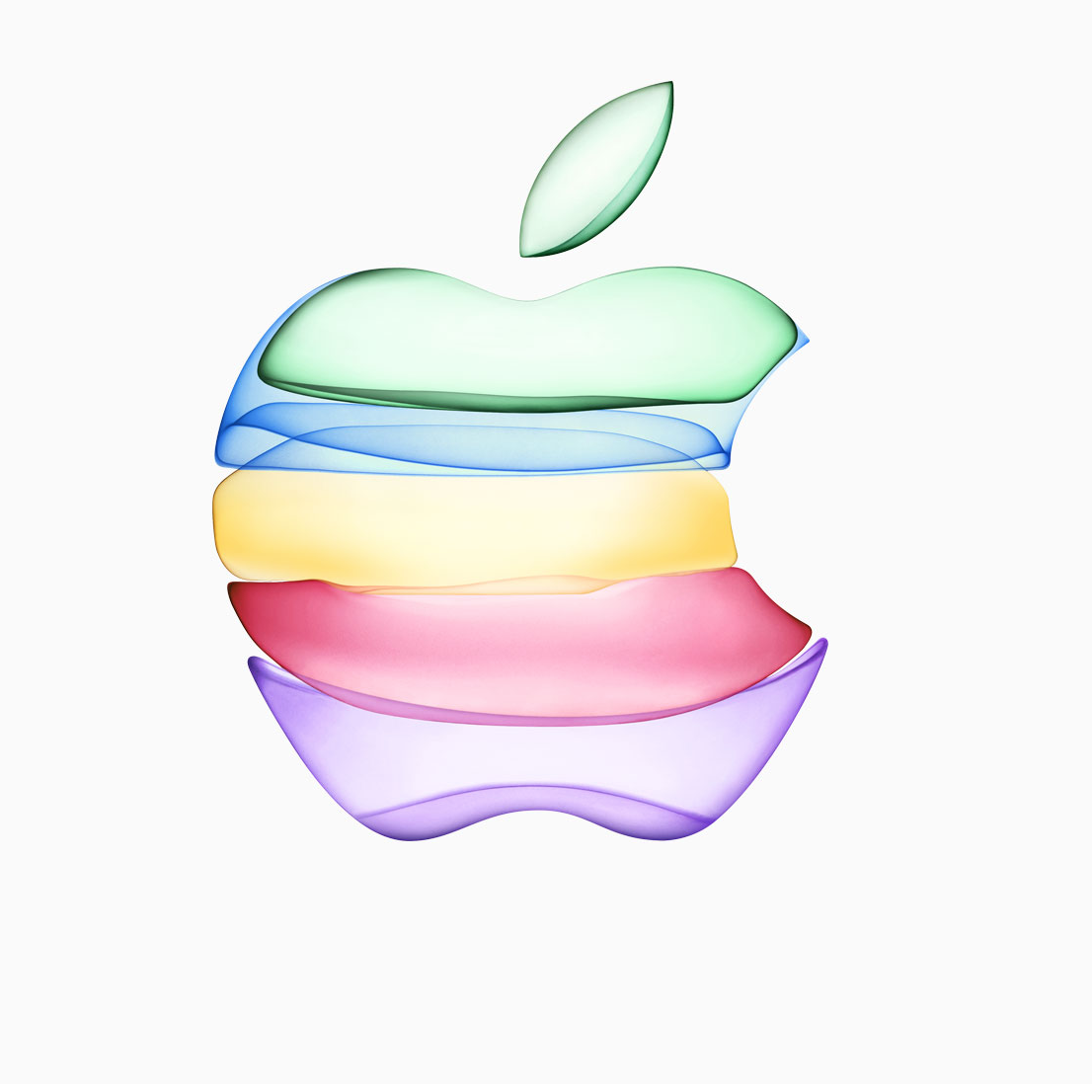 Apple September event 2019: how to watch the iPhone 11 launch and more ...
