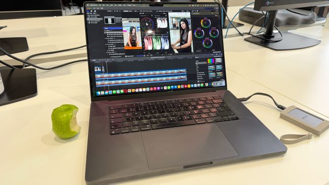 Why Affinity Studio’s free-for-everyone photo editor probably won’t ...