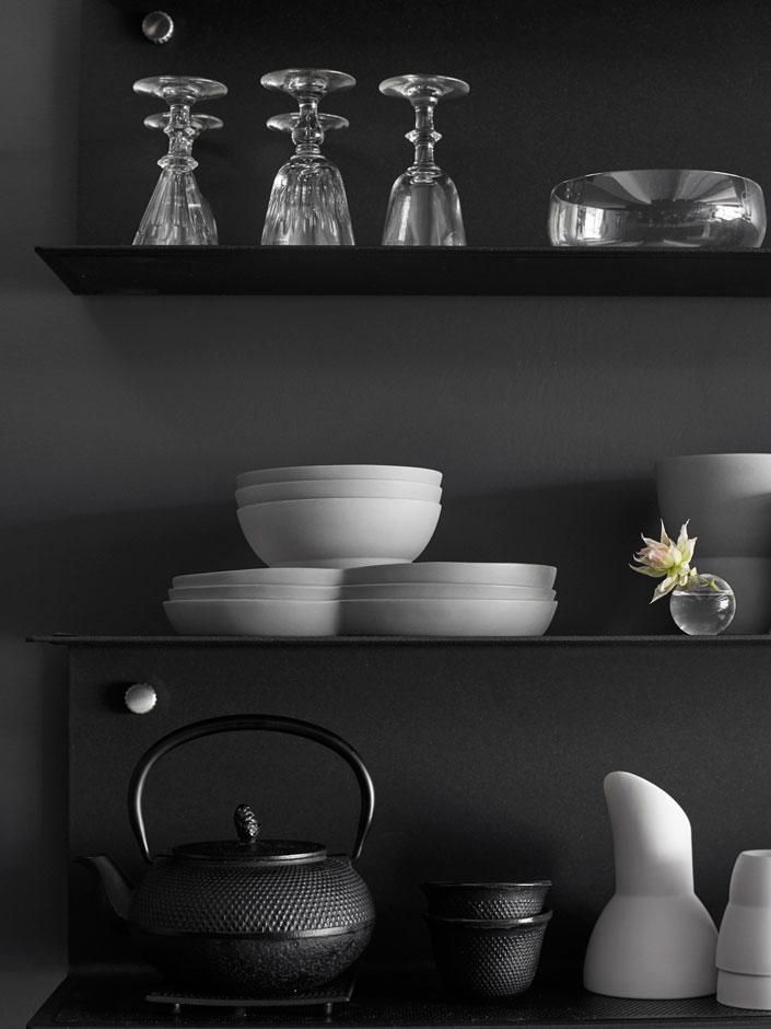 Vipp’s first American showroom is a true home away from home | Wallpaper