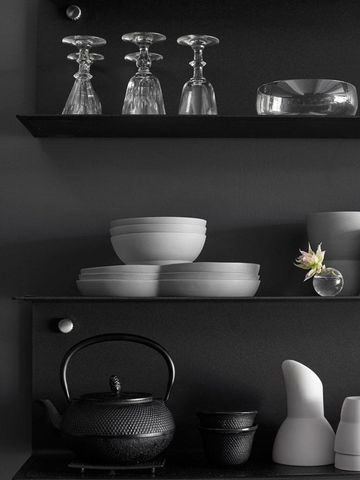 Vipp’s first American showroom is a true home away from home | Wallpaper*