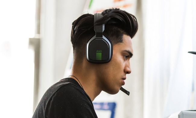 The Best Gaming Headsets for Fortnite | Tom's Guide