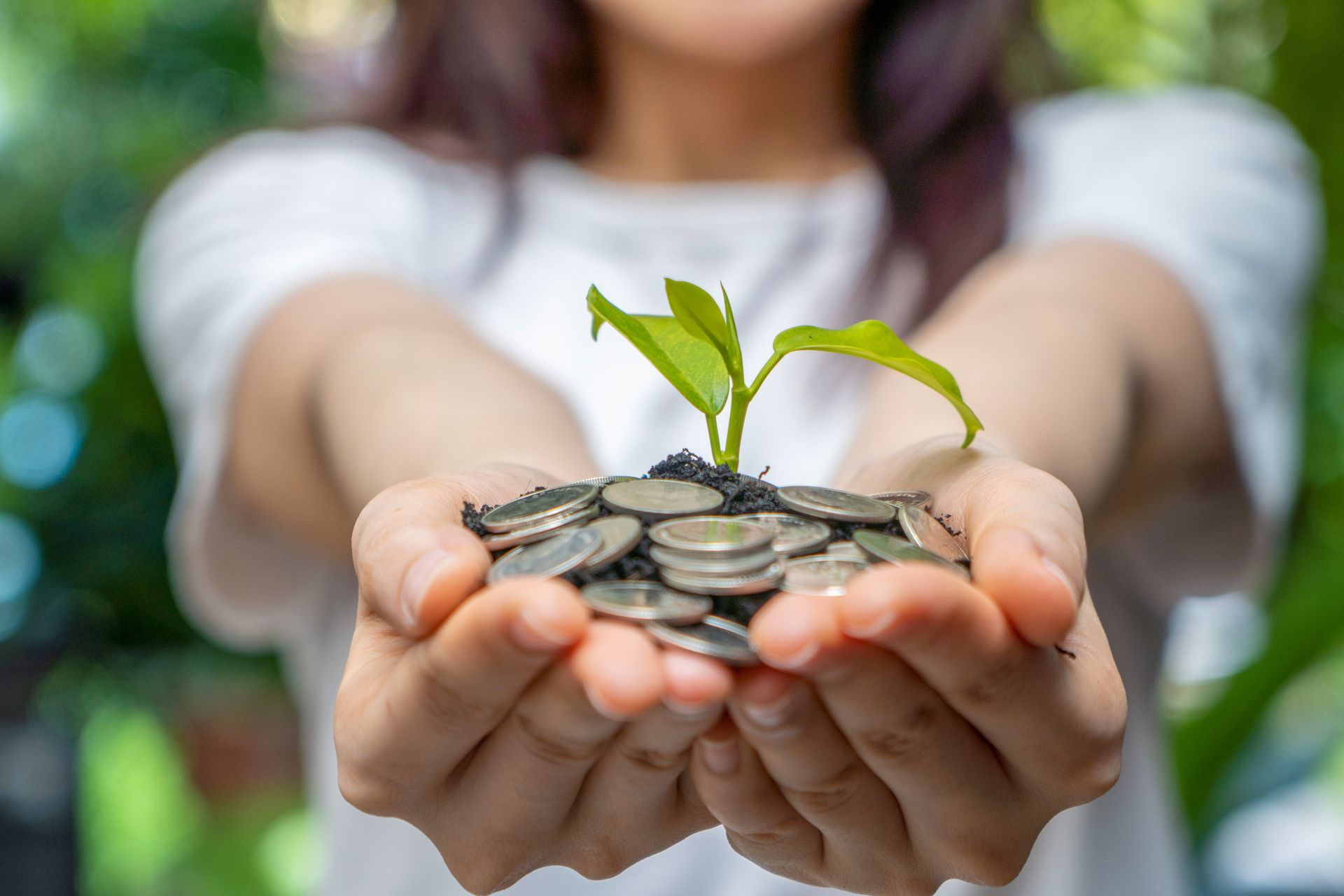 Low risk ways to cut your inheritance tax bill before a potential ...