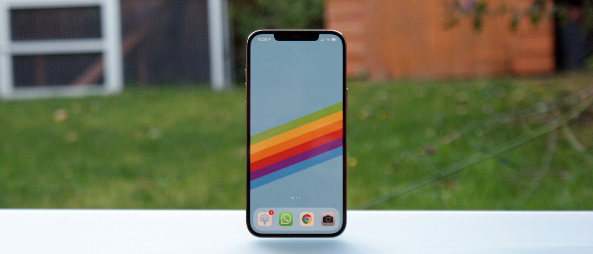 iPhone 12 Pro Max review: the best iPhone if you've got deep pockets ...