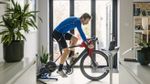 InCycle video: Phil Cavell on the evolution of biomechanics | Cyclingnews