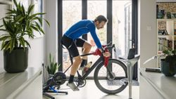 InCycle video: Phil Cavell on the evolution of biomechanics | Cyclingnews