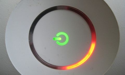 Problemas de Xbox 360: E74 Se Convierte en Un Gran Problema / Guía de ...