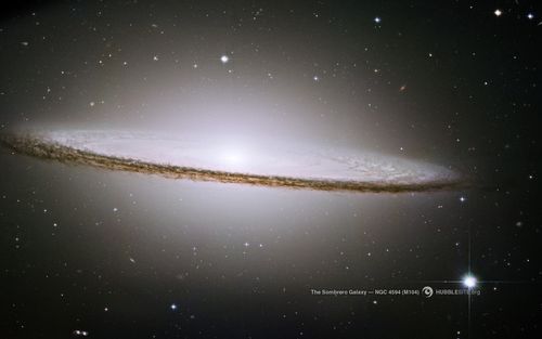 The best Hubble Space Telescope images of all time! | Space
