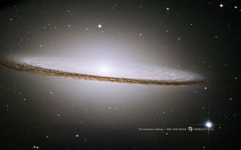 The best Hubble Space Telescope images of all time! | Space