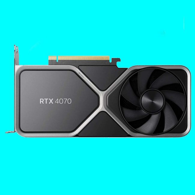 Best graphics cards in 2023: GPUs for every budget | PC Gamer