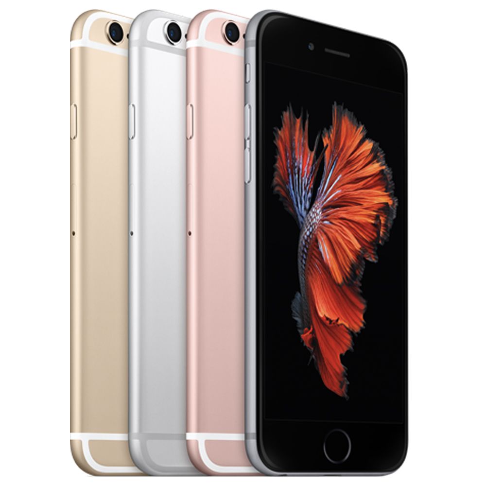 iPhone 6 News, Reviews and Buying Guides | iMore