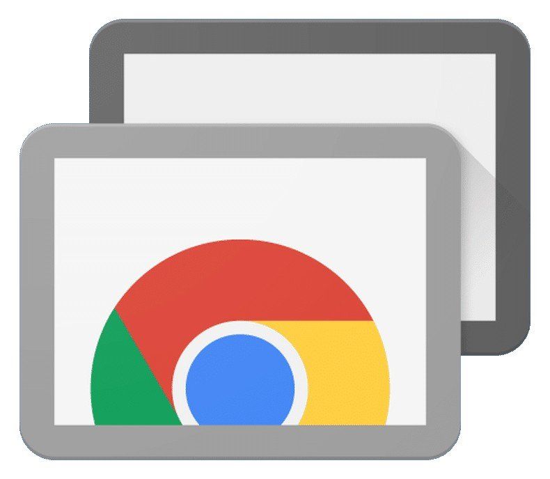 Chrome Remote Desktop is so good you shouldn't look at anything else ...